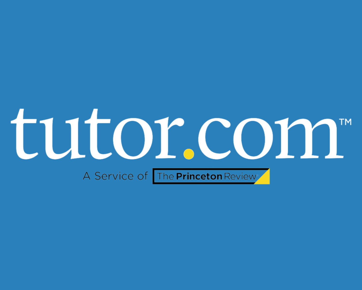 Teen Programs & Services | Benbrook Public Library